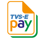 TVS-EPay
